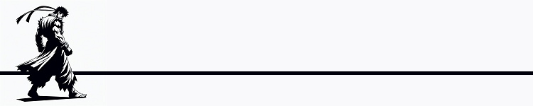 Flowchart.gg | Compile and Share Fighting Games Strategies