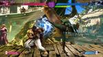 Flowchart.gg | Compile and Share Fighting Games Strategies