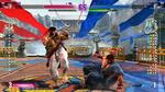 Flowchart.gg | Compile and Share Fighting Games Strategies