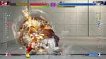 Flowchart.gg | Compile and Share Fighting Games Strategies